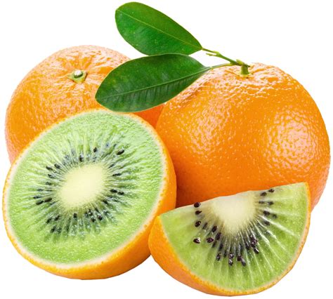 Gmo Genmodifierade Växter Vetenskap Och Folkbildning