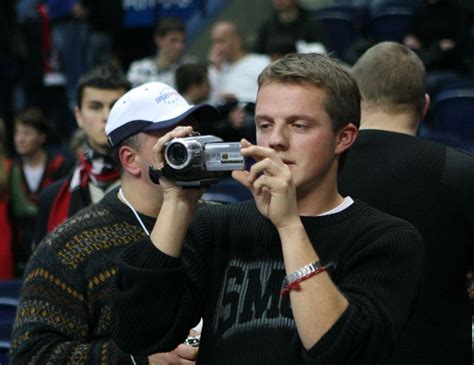 Vilius Alesius Operatorius Kipsas Vardai 15min Lt