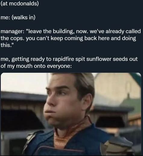 Pew Pew Pew Album On Imgur