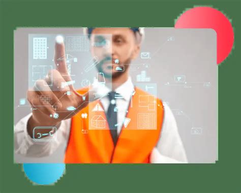 Facility Management System