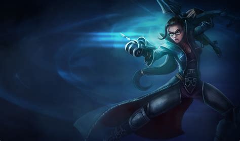 Filevayne Vindicatorskin League Of Legends Wiki
