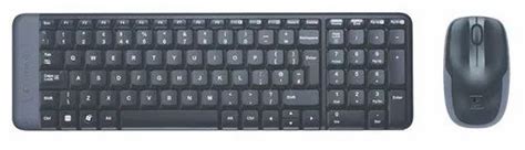 With Wire Black Compaq Keyboard At ₹ 1100 Unit In Secunderabad Id 21366682030