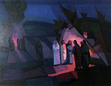 Constantine Cherkas Paintings For Sale Wanted