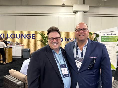 Mark Pellicano On Linkedin Wow What A Great Day At The Insurtech