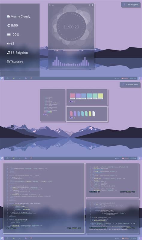 How To Organize Desktop Icons Windows Artofit