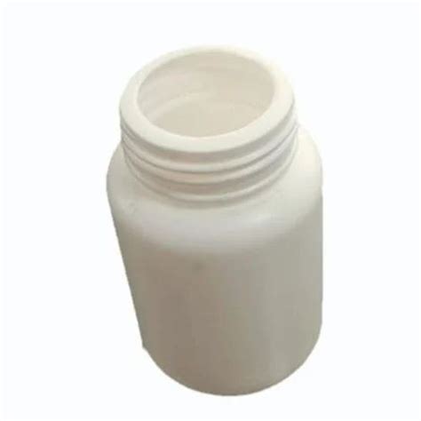 Hdpe Plastic Container 30 Ml At ₹ 4piece In Haridwar Id 2854483346155