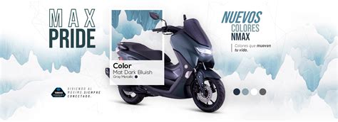 Tu Concesionario De Venta Y Financiacion De Motos Yamaha