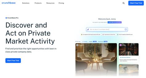 10 Best Market Intelligence Tools To Stay Ahead This Year
