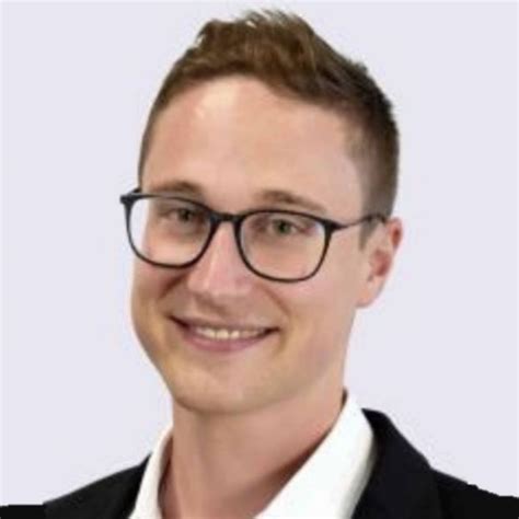 Alexander Grass Partners Group Linkedin