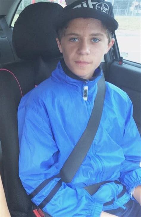 Liam Casley To Be Resentenced For Affray After Brawl Involving Cameron