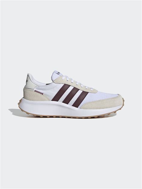 Кроссовки adidas Sportswear Run 70S - купить с доставкой по выгодным ...