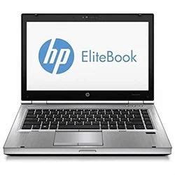 Hp Mini Laptop Hp Notebook Latest Price Dealers Retailers In India