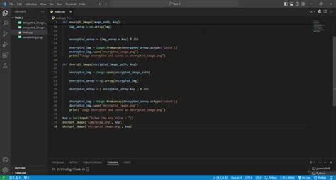Sadiq Basha B On Linkedin Cybersecurity Encryption