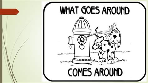 Consequentialism Pptx