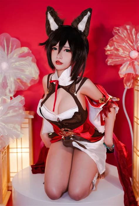 Tổng Hợp Bộ ảnh Sex Potato Godzilla Nude Dáng Chuẩn Cực Ngon