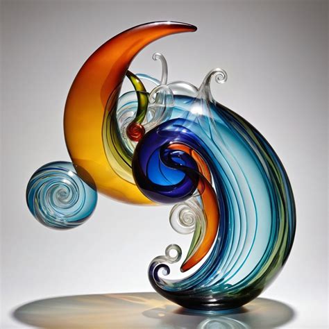 Cornucopia Photo Prompts Stable Diffusion Online