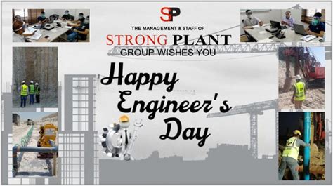 Sadiq Batcha Posted On Linkedin