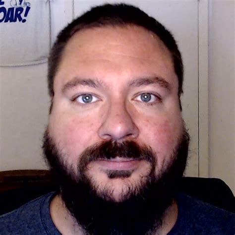 Aidro M7rdbcp T3py6woxatog2khz8ay Wiwvxlt6ydfevcow S900 C K C0x00ffffff No Rj