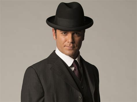 Poze Yannick Bisson Actor Poza 8 Din 32 Cinemagiaro