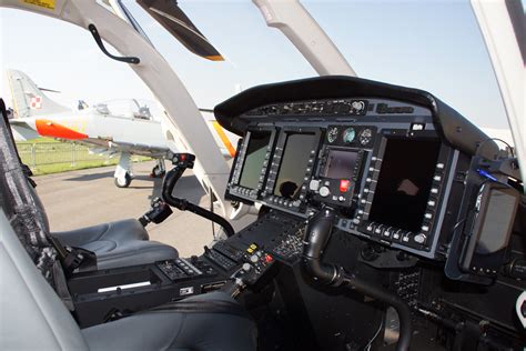 Bell 429 Zap16com