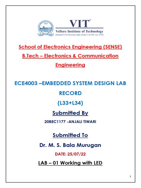 Lab1 Pdf Software Engineering Computer Science