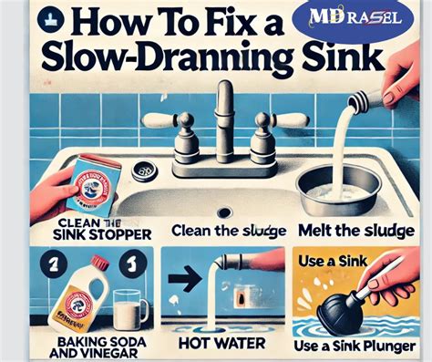 Md Rasel Talukder On Linkedin Webdesign Webdevelopment Plumbing Plumbingservices Plumbinglife