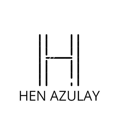 יופי של חן Rishon Le Zion