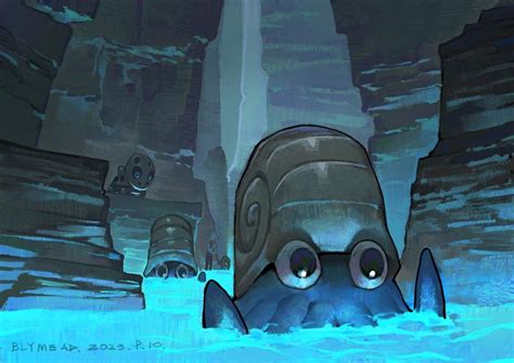 Pokemon Art Discover 16 Mystery Dungeon Ideas Pokemon Teams Pokemon