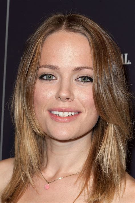 Katia Winter Profile Images — The Movie Database Tmdb