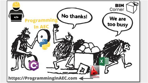 Bim Engineering Architecture Bim Corner