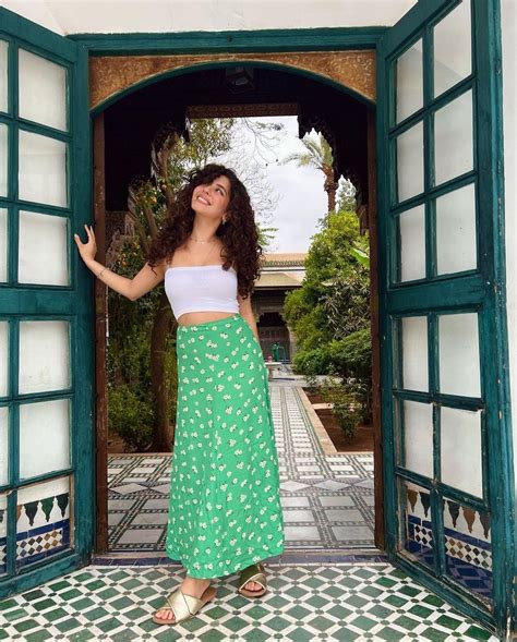 Mayan El Sayeds Feet