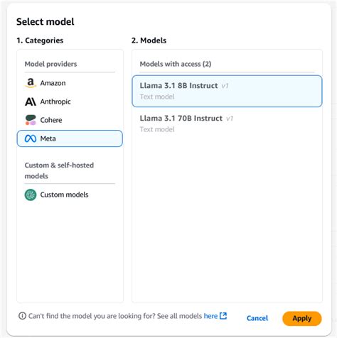 security best practices to consider while fine tuning models in amazon