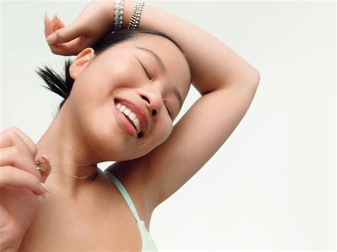 Get To Know Why You Can Use Cetaphil Products Cetaphil Us