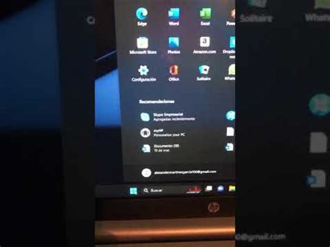 Gu A Paso A Paso Instalar Aplicaciones En Windows Home En Modo S