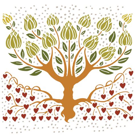 Emdr And Progressive Counting Online Training Harmonyhearth