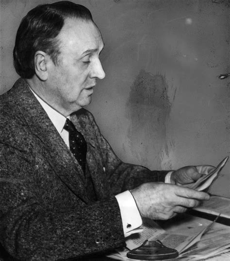 United States Senator Henry Ashurst Arizona Memory Project