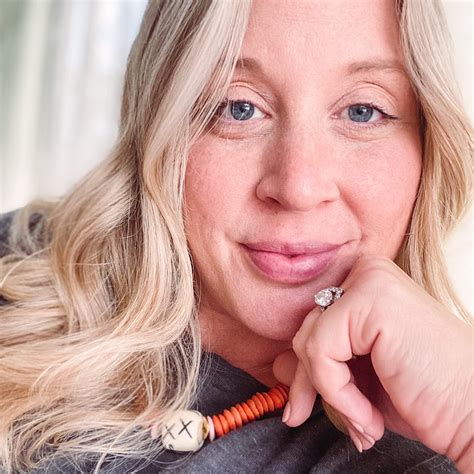 Choosing Simplicity Youtube