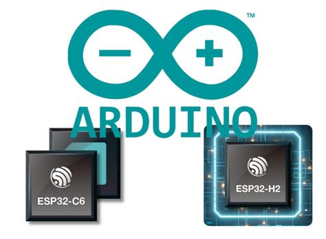 เปิดตัว arduino esp32 core version 3 0 0 เพื่อใช้งานกับ esp32 c6 และ