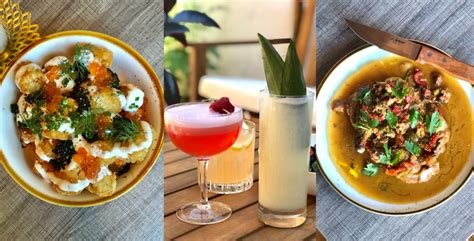 Chef Emily Mingrone Opens Tavern On State In New Haven A Delicious Take On Traditional Tavern