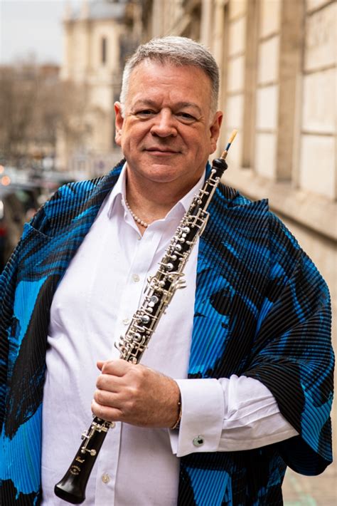 Nicholas Daniel Afoes Barcelona