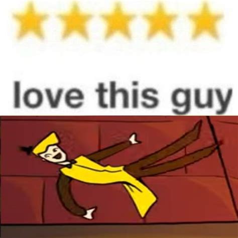 Mango Pablo Mango Bill Gravity Falls Gravity Bill Cipher