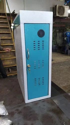 Wooden Smart Class Cabinet 1 Shelf At Rs 6500 In Aurangabad Id