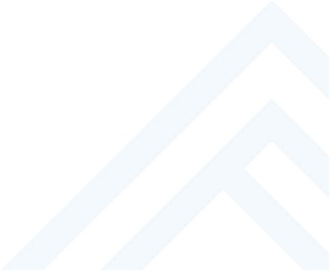 Before And After Garden Transformation Smartbuild