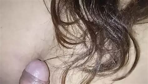 Läraren Har Sex Med Sin Student Xhamster