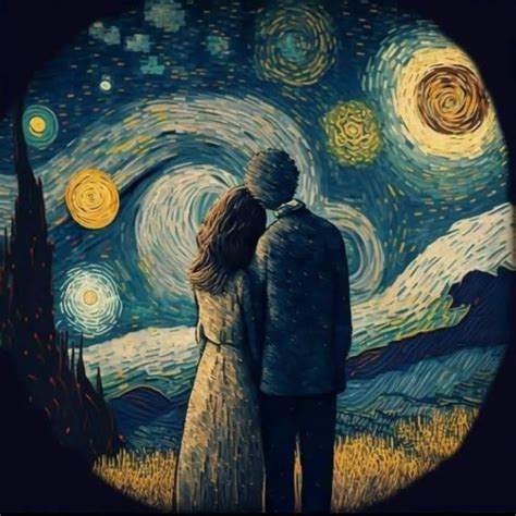 Aya Mohammed Ayamohammed3254 On Threads