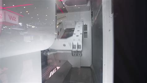 [video] Mtdcnc On Linkedin Engineering Manufacturing Machining Cnc Tools Ukmfg Aerospace…