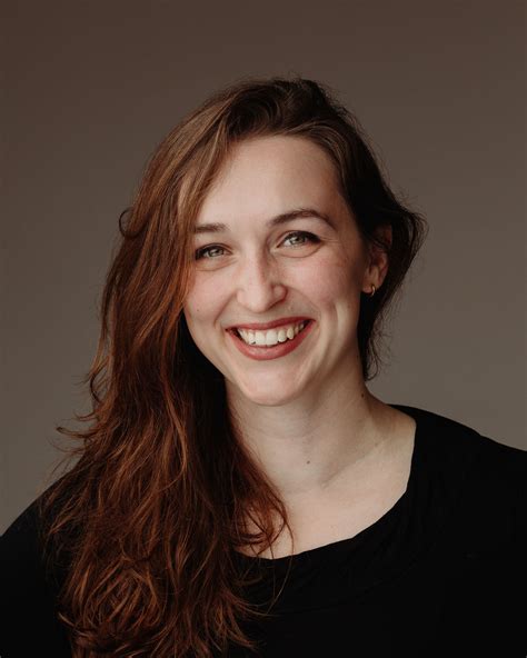 Headshots — Sam Jeffery