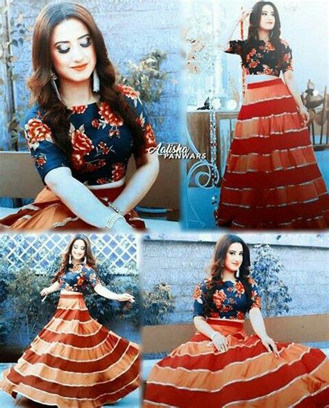 Pin By Farida On Alisha Panwar Actresses Disney Princess