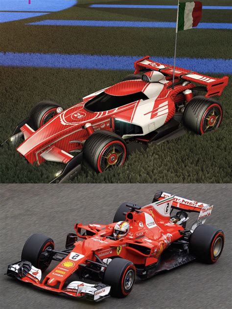 434 Best Animus Images On Pholder Wings Of Fire Rl Fashion Advice