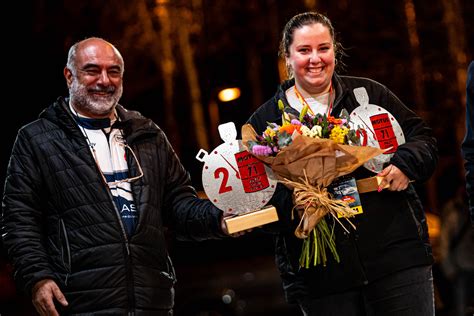 73 Rally Kh 7 Costa Brava 13 15th March 2025 Rallyclassics